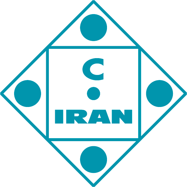 Ciran – Cultural trekkings through Iran and Central Asia | Ciran, the ...